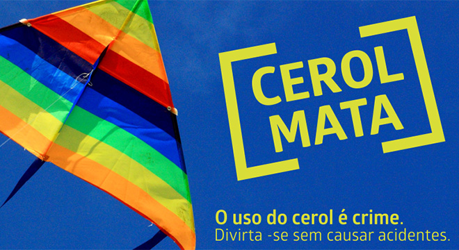 Usar cerol é crime e mata! Uso tem feito vítimas também no trânsito ...